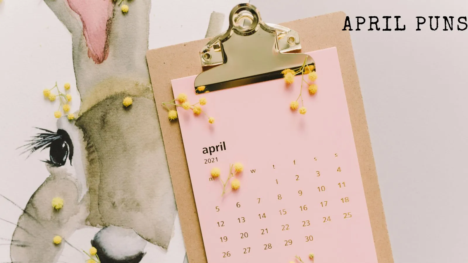 “My Love for You Grows Stronger Each April Day” 🌱💘