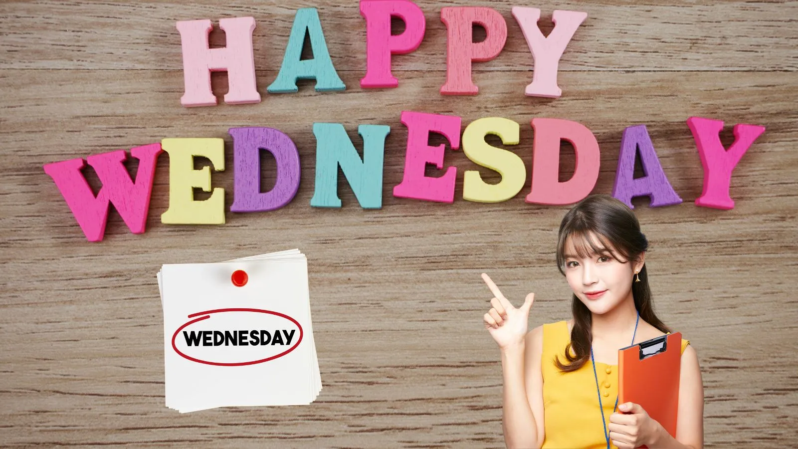 560+ 🌞 Wednesday Puns to Brighten Your Midweek